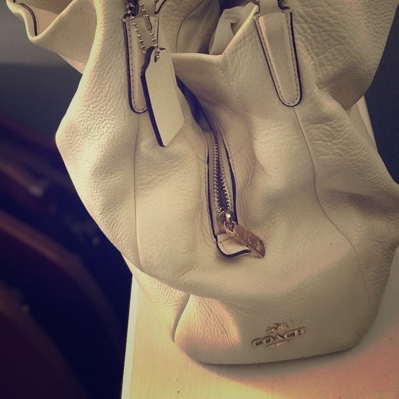 Coach | Bags | Coach Phoebe | Poshmark